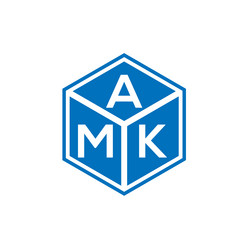 Amk Vector Images (31)