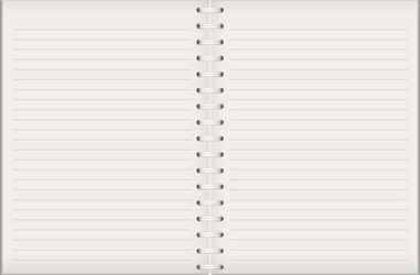 Double Sheet Paper Vector Images (over 110)