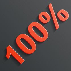 Number 1 to 100 Vector Images (over 790)