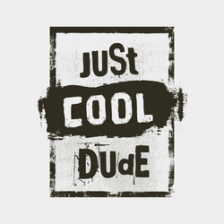 Dude Vector Images (over 5,900)