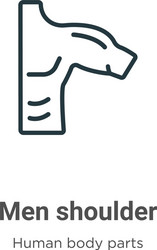 Shoulder Logo Vector Images (over 2,200)