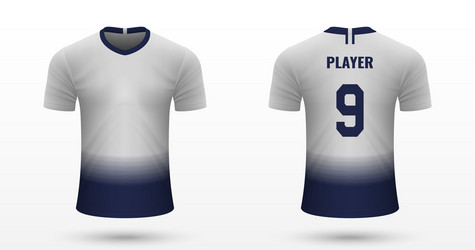 Tottenham Hotspur Vector Images (15)