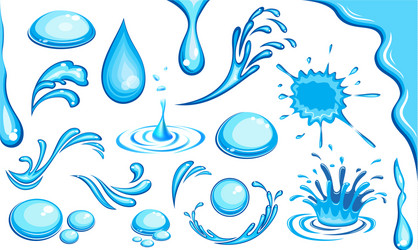 Drop Vector Images (over 570,000)