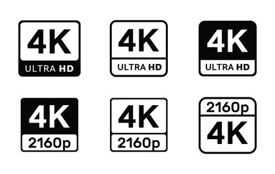 High Resolution Vector Images (over 8,000)