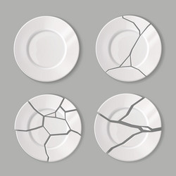 Chinaware Vector Images (over 5,400)