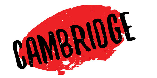 Cambridge English Vector Images (over 100)