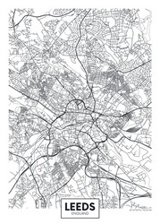 Leeds Vector Images (over 650)