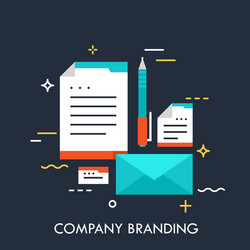 Branding Vector Images (over 1.9 million)