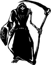 Death Vector Images (over 180,000)