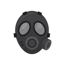 Gas Safe Logo Vector Images (over 580)