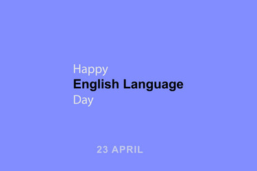 Hello English Vector Images (over 1,000)