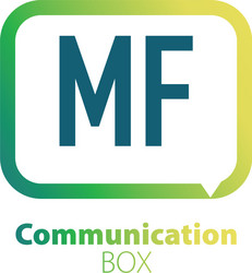 Mf Vector Images (over 2,000)