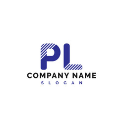 Pl Logo Vector Images (over 1,900)