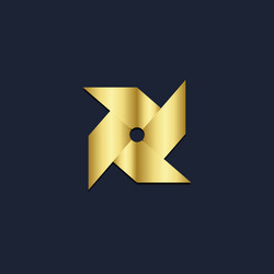 Fan Shape Vector Images (over 6,800)