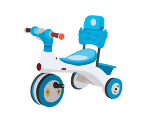 Gari Vector Images (over 110)