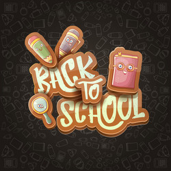 Kids Corner Logo Vector Images (over 250)