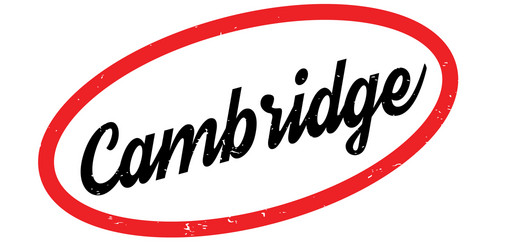 Cambridge English Vector Images (over 100)