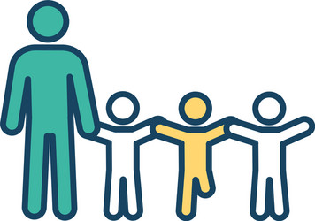 Inclusive Logo Vector Images (over 1,500)