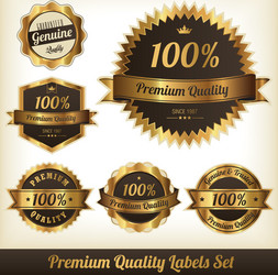 Label Vector Images (over 3.9 million)