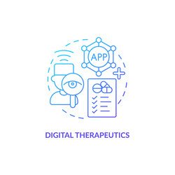 Digital Health Logo Vector Images (over 13,000)