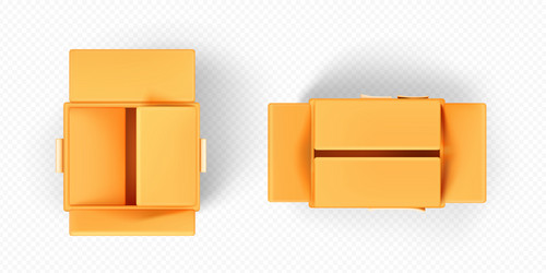 Top View Ship Vector Images (over 2,200)