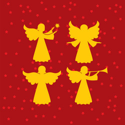 Angels Vector Images (over 67,000)