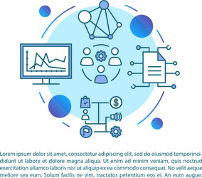 Modeling Logo Vector Images (over 57,000)