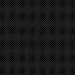 Grey metallic texture Royalty Free Vector Image