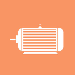 Induction Motor Vector Images (over 250)