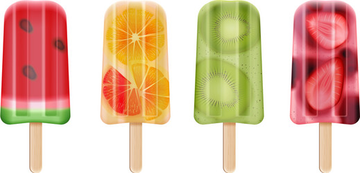 Icecream Vector Images (over 34,000)