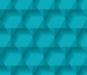 Water Emboss Vector Images (50)
