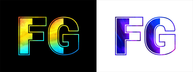 Fgs Vector Images (over 2,600)