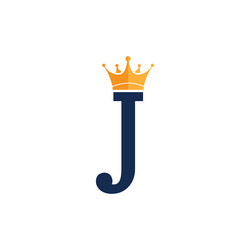 J Crown Vector Images (over 1,000)