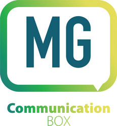 Mg Icon Vector Images (over 2,200)