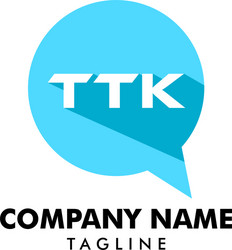 Ttk Vector Images (26)