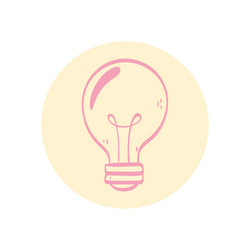 Round Light Vector Images (over 280,000)