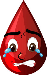 Face Drop Tear Vector Images (over 580)