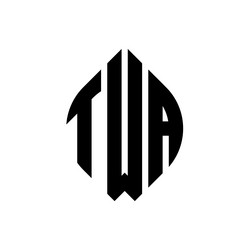 Twa Vector Images (17)