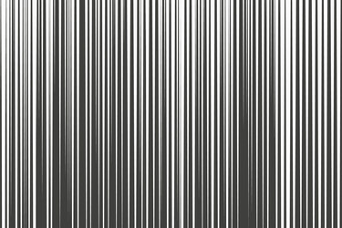 Manga Pattern Vector Images (over 3,000)