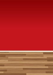 Red Floor Vector Images (over 12,000)