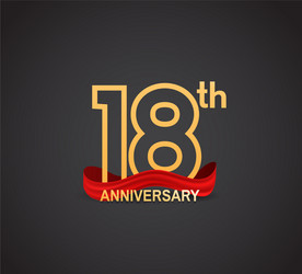 Free 18 Vector Images (over 250)