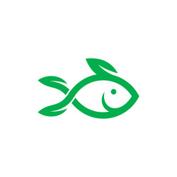 Aqua Fish Farm Logo Vector Images (82)