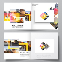 Layout Vector Images (over 1.8 million)