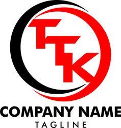 Ttk Vector Images (26)