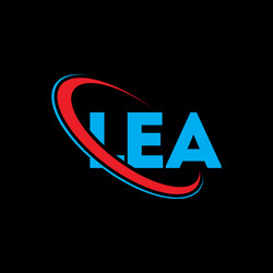 Lea Vector Images (over 360)