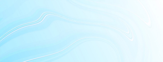 Stone Banner Vector Images (over 24,000)