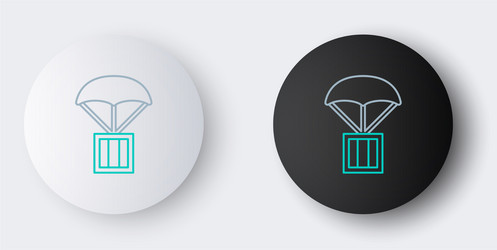 Airdrop Logo Vector Images (over 170)