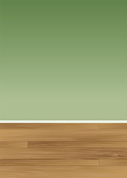 Wood Wall Vector Images (over 47,000)