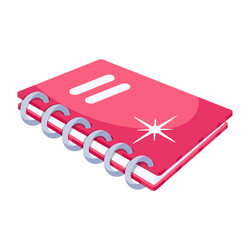 Diary Vector Images (over 110,000)