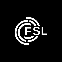 Fsl Vector Images (43)